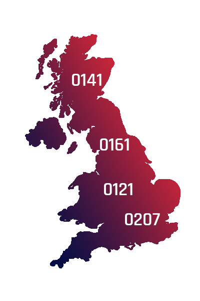 How it Works - Primo Talk - Business Phone System