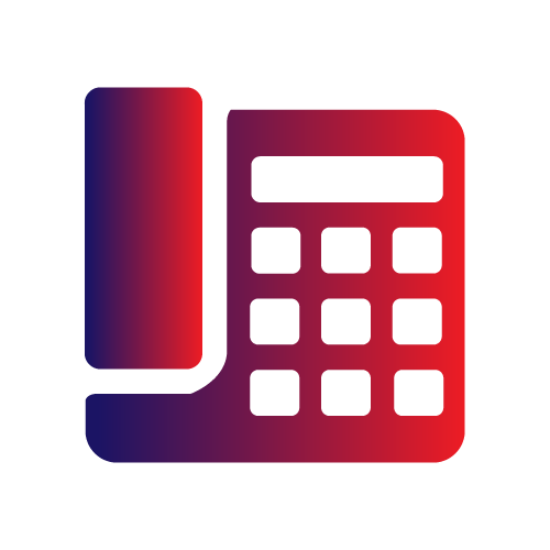 Remote Working - Primo Talk - Business Phone System